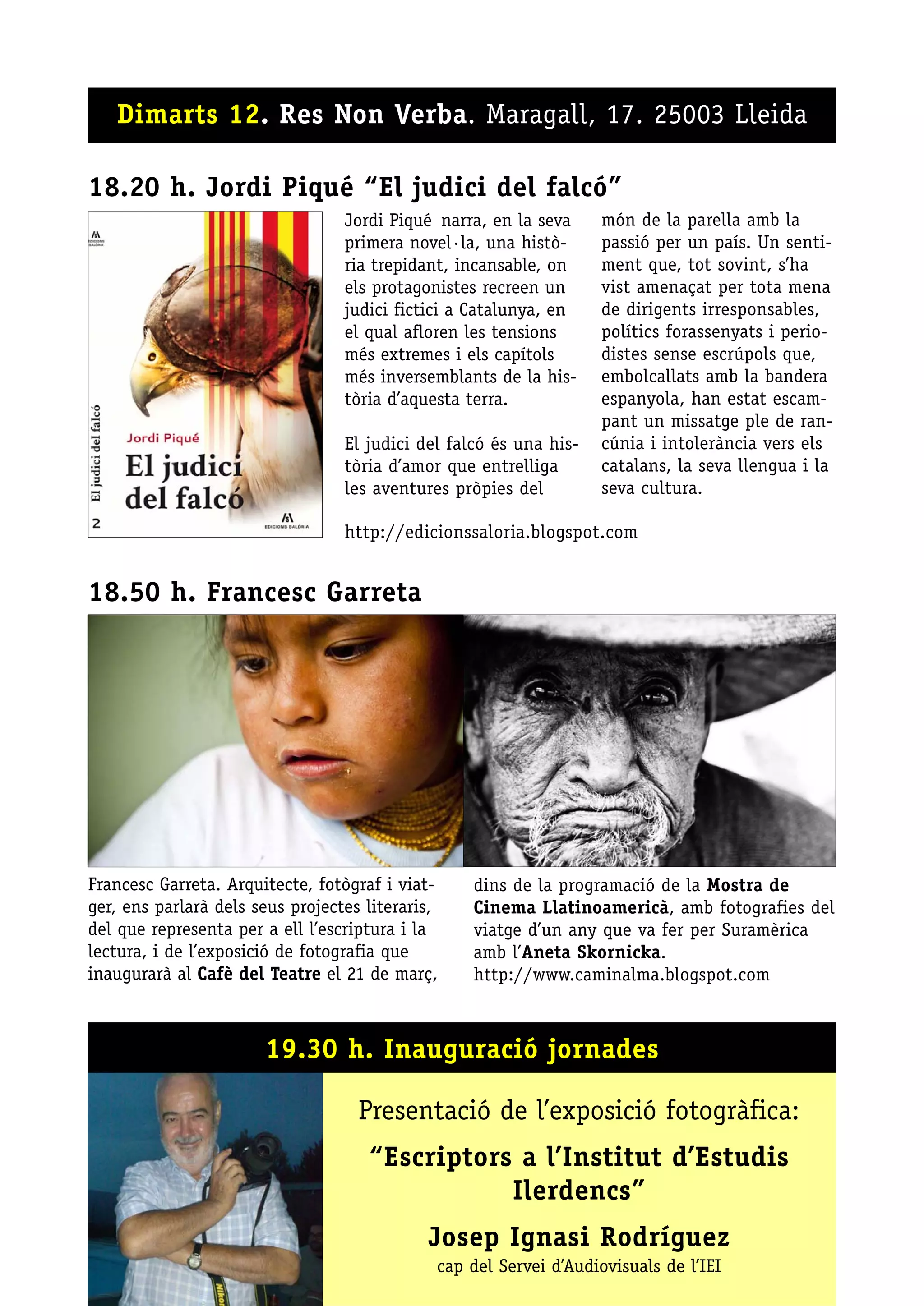 Scriptum programacomplet | PDF