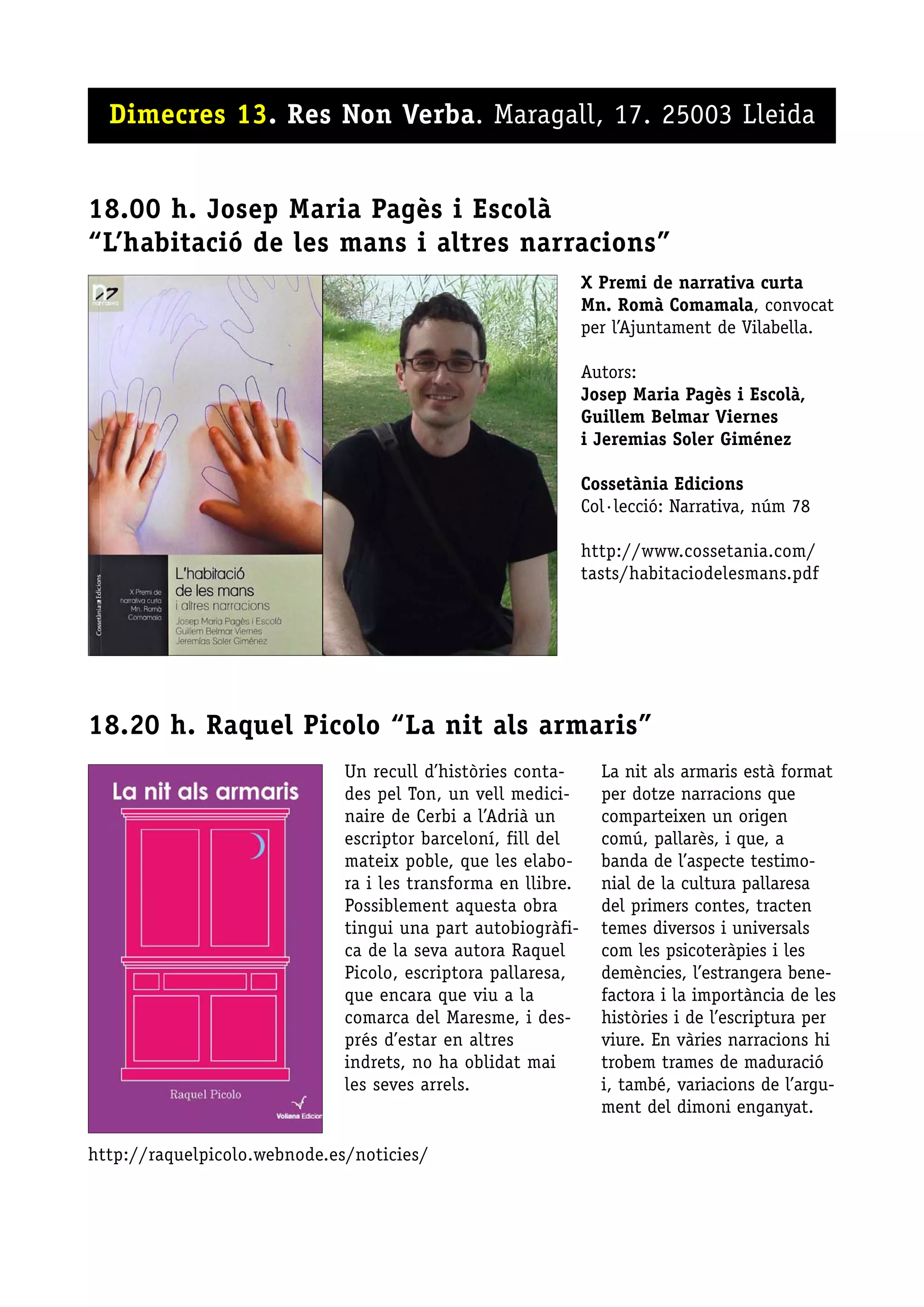 Scriptum programacomplet | PDF