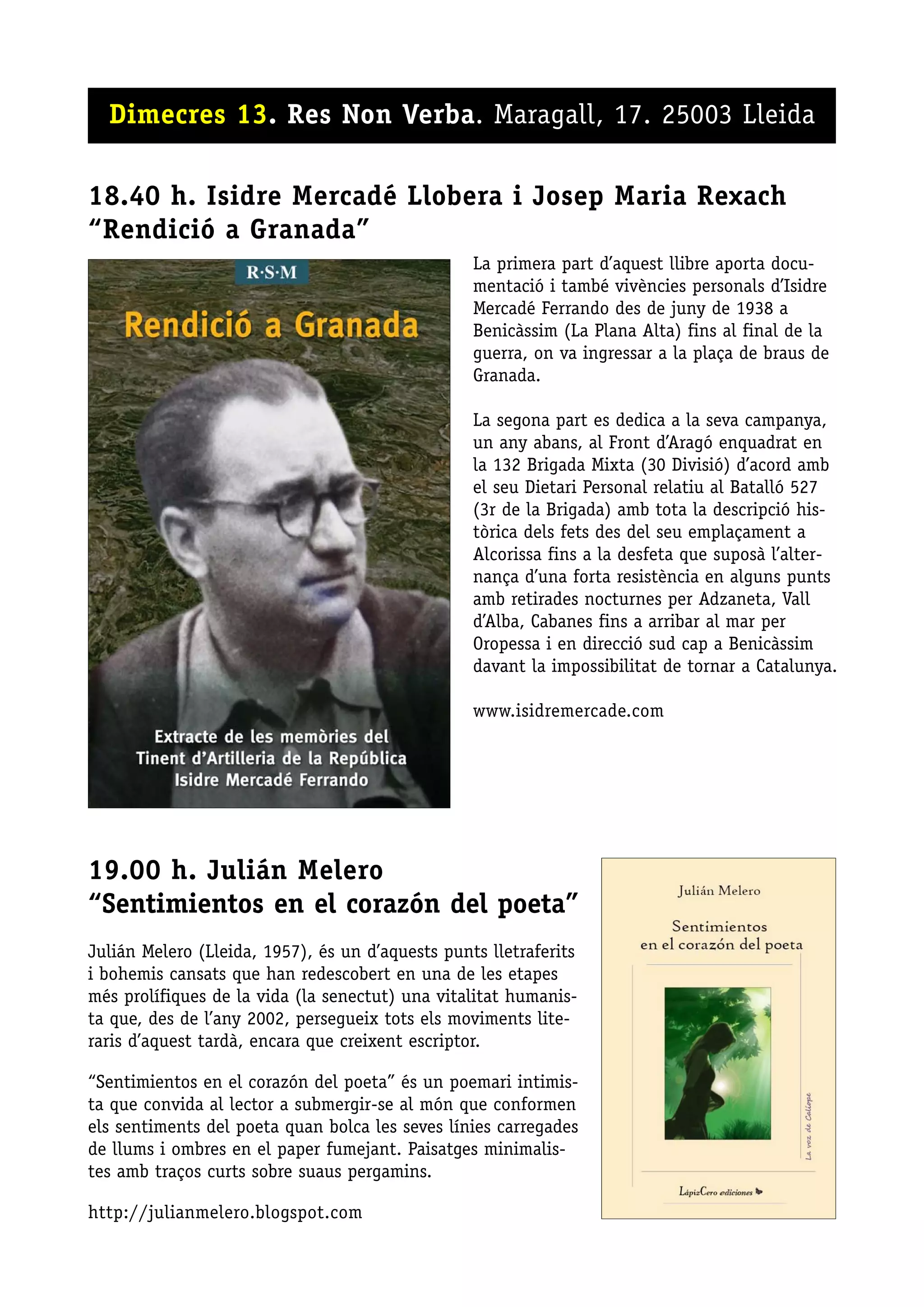 Scriptum programacomplet | PDF