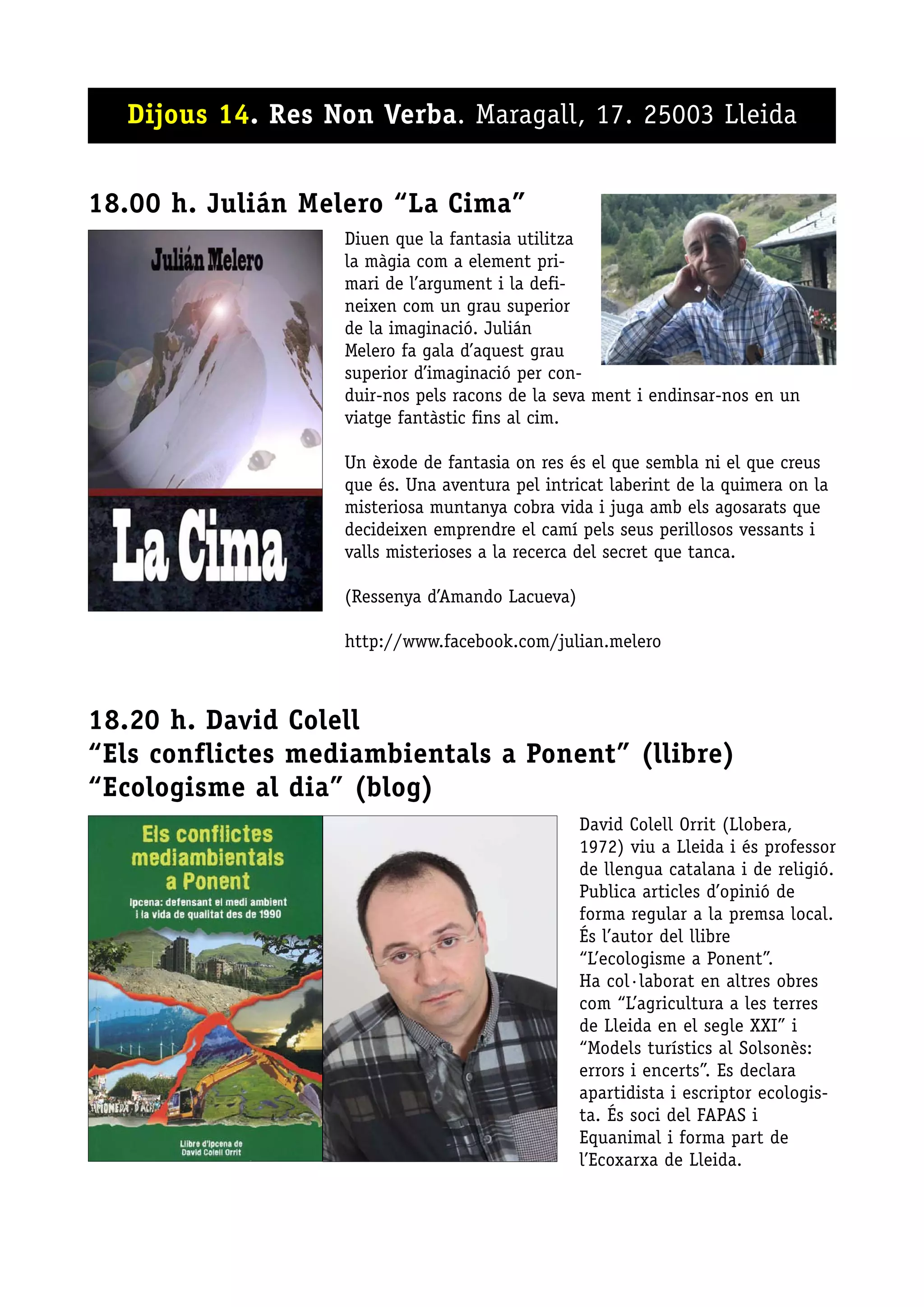 Scriptum programacomplet | PDF