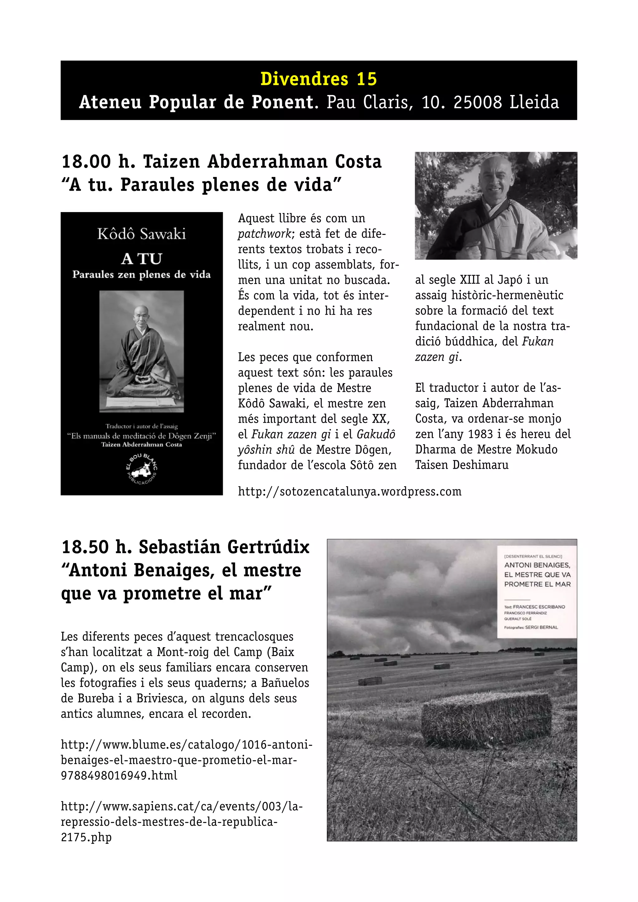 Scriptum programacomplet | PDF