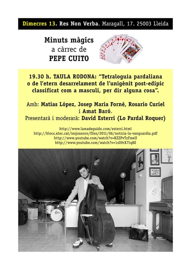 Scriptum programacomplet | PDF