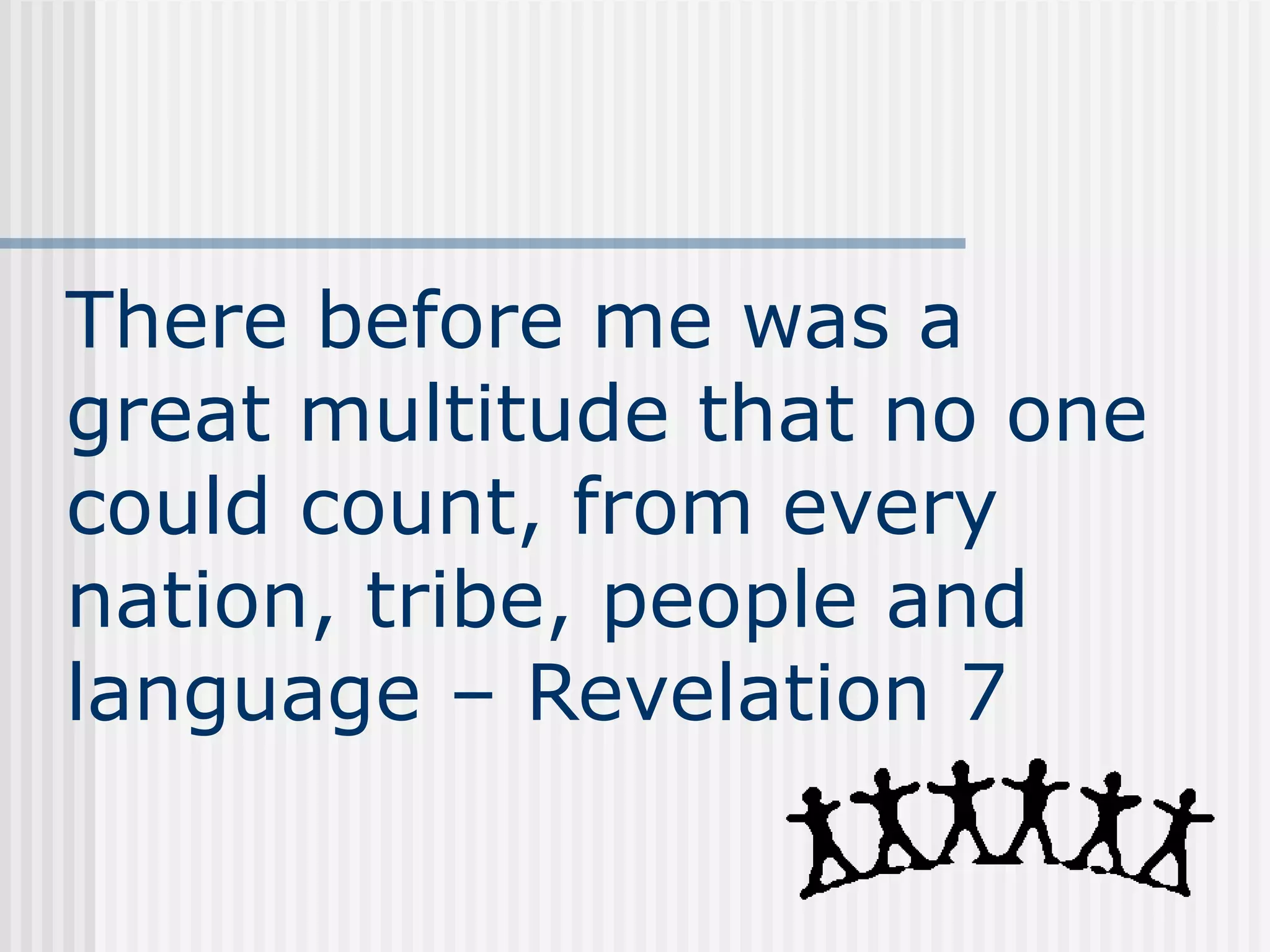 scripture.ppt
