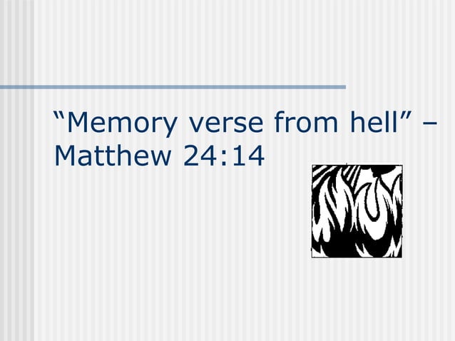 scripture.ppt