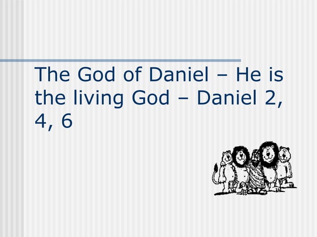 scripture.ppt