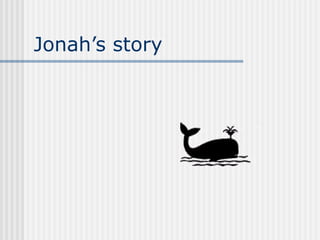 scripture.ppt