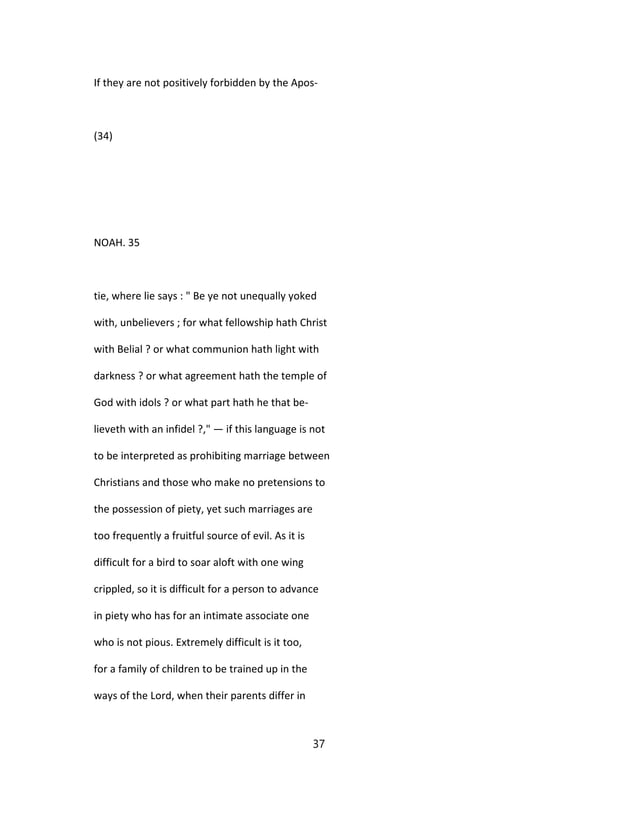 Scripture portraits | PDF