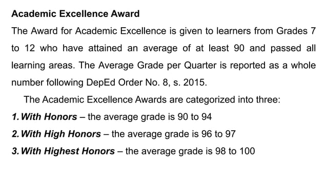 SCRIPT VIRTUAL 14TH GRADUATION, 6TH COMPLETION AND RECOGNITION RITES OF ...