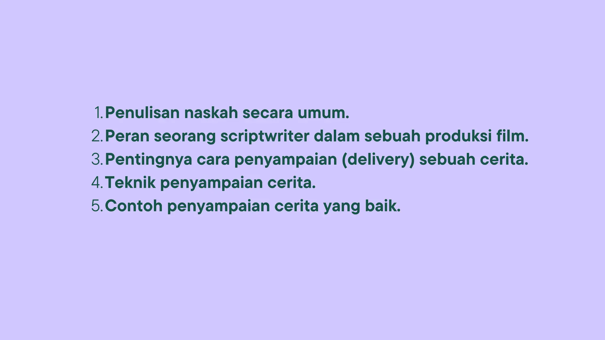 Scripwriter penulisan naskah film dengan benar.pdf