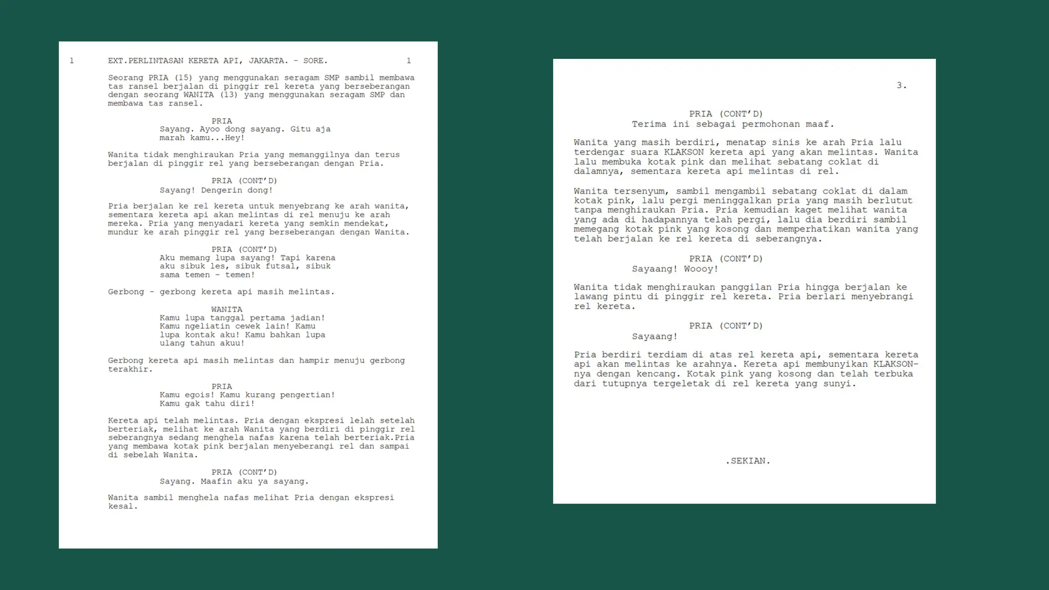 Scripwriter penulisan naskah film dengan benar.pdf