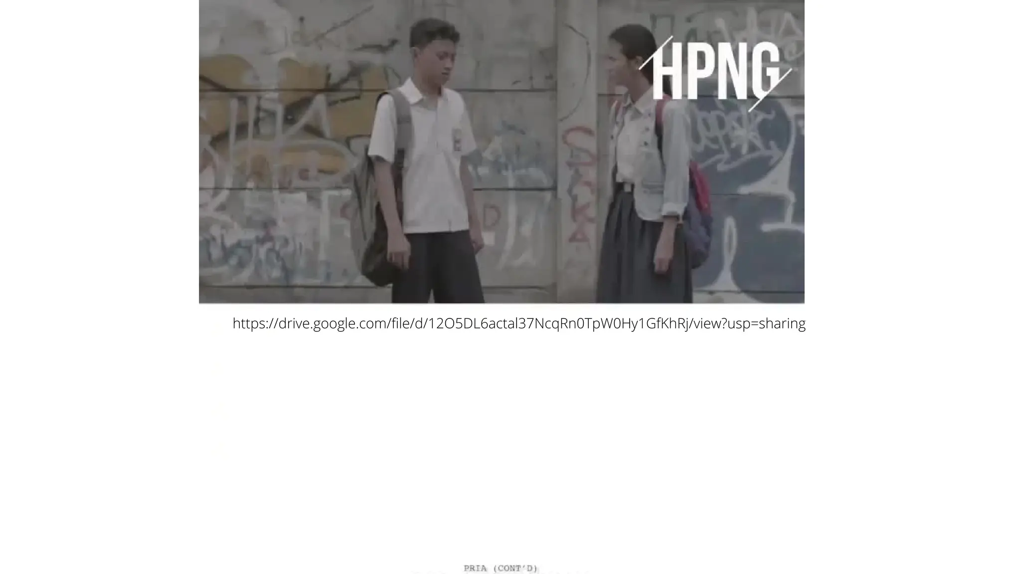 Scripwriter penulisan naskah film dengan benar.pdf