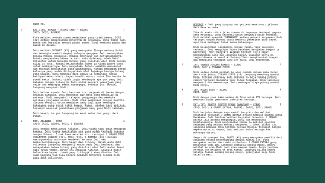 Scripwriter penulisan naskah film dengan benar.pdf