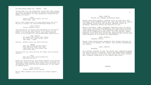 Scripwriter penulisan naskah film dengan benar.pdf