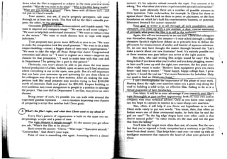 Screenwriting by Syd Field | PDF
