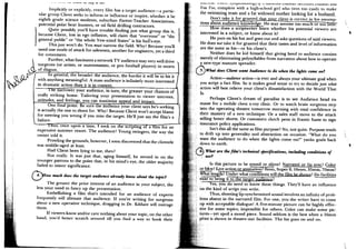 Screenwriting by Syd Field | PDF