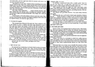 Screenwriting by Syd Field | PDF
