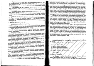 Screenwriting by Syd Field | PDF