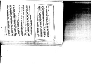 Screenwriting by Syd Field | PDF