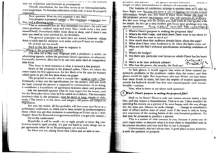 Screenwriting by Syd Field | PDF