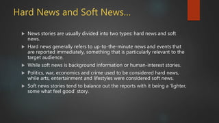 Script writing | PPTX