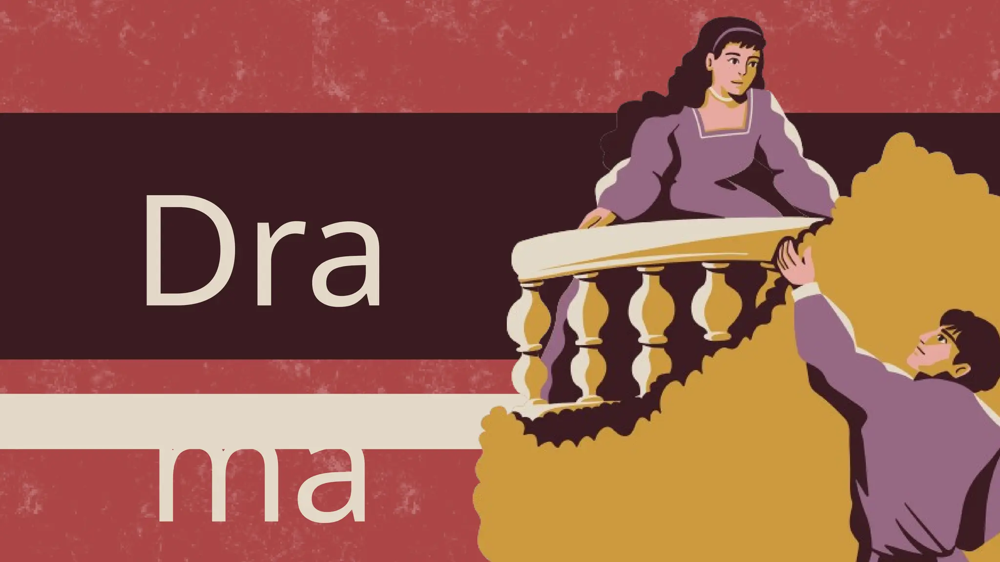 SCRIPT WRITING FORMAT CREATIVE WRITING.pptx