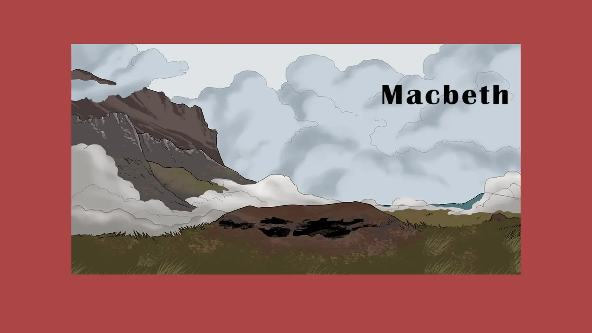 SCRIPT WRITING FORMAT CREATIVE WRITING.pptx