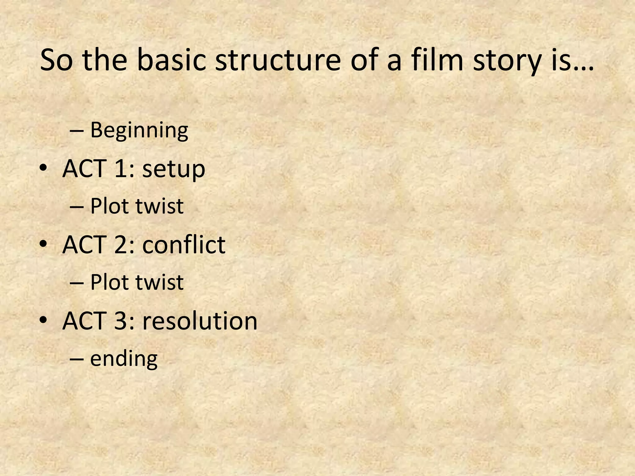 scriptwriting lecture.pdf