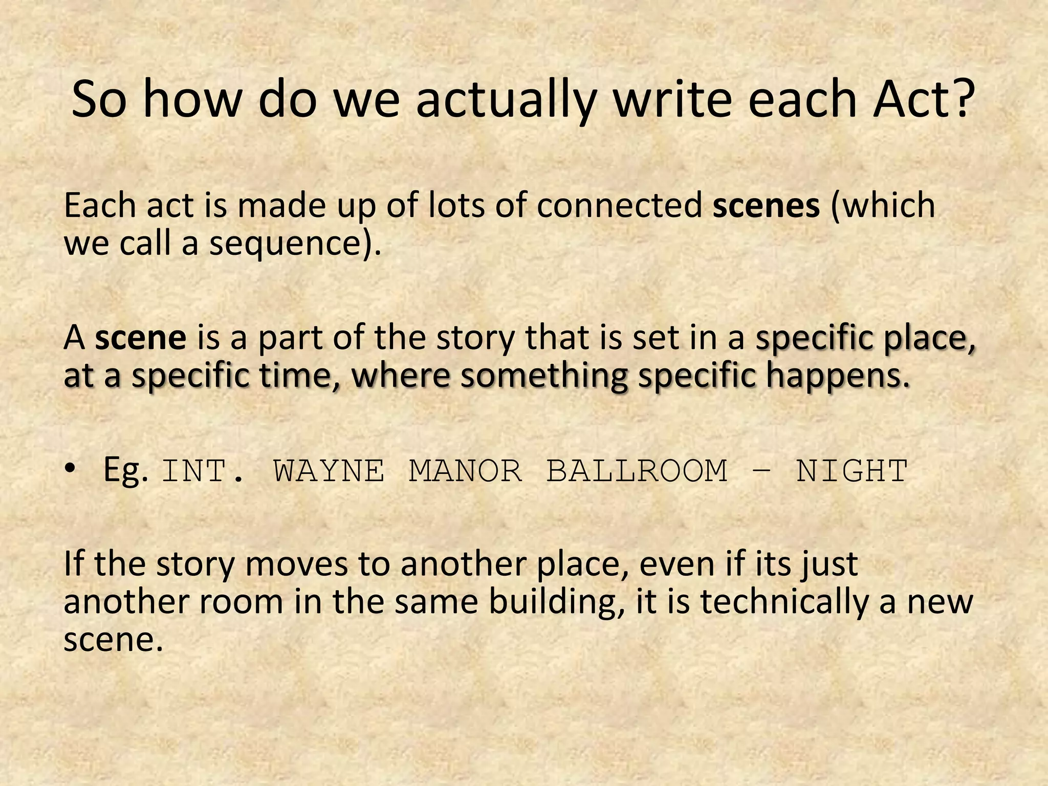 scriptwriting lecture.pdf