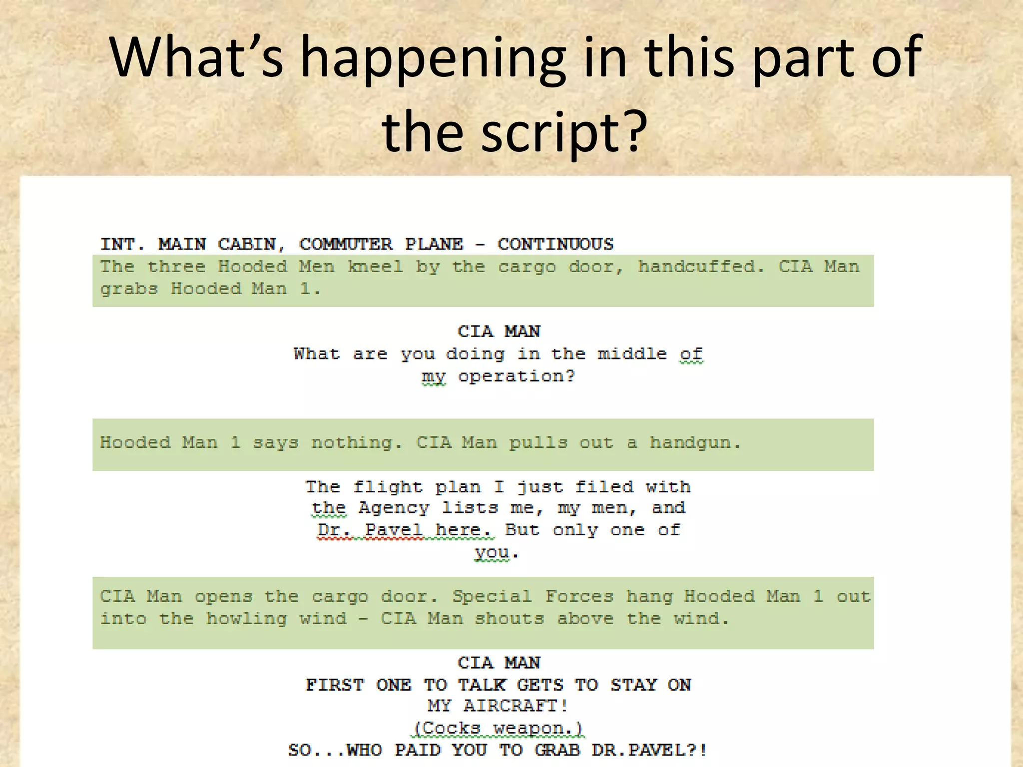 scriptwriting lecture.pdf