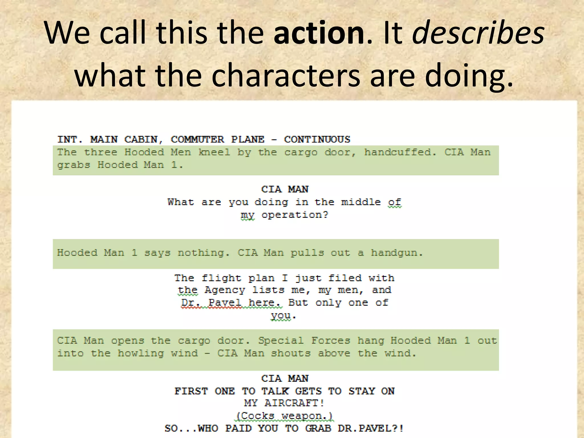 scriptwriting lecture.pdf
