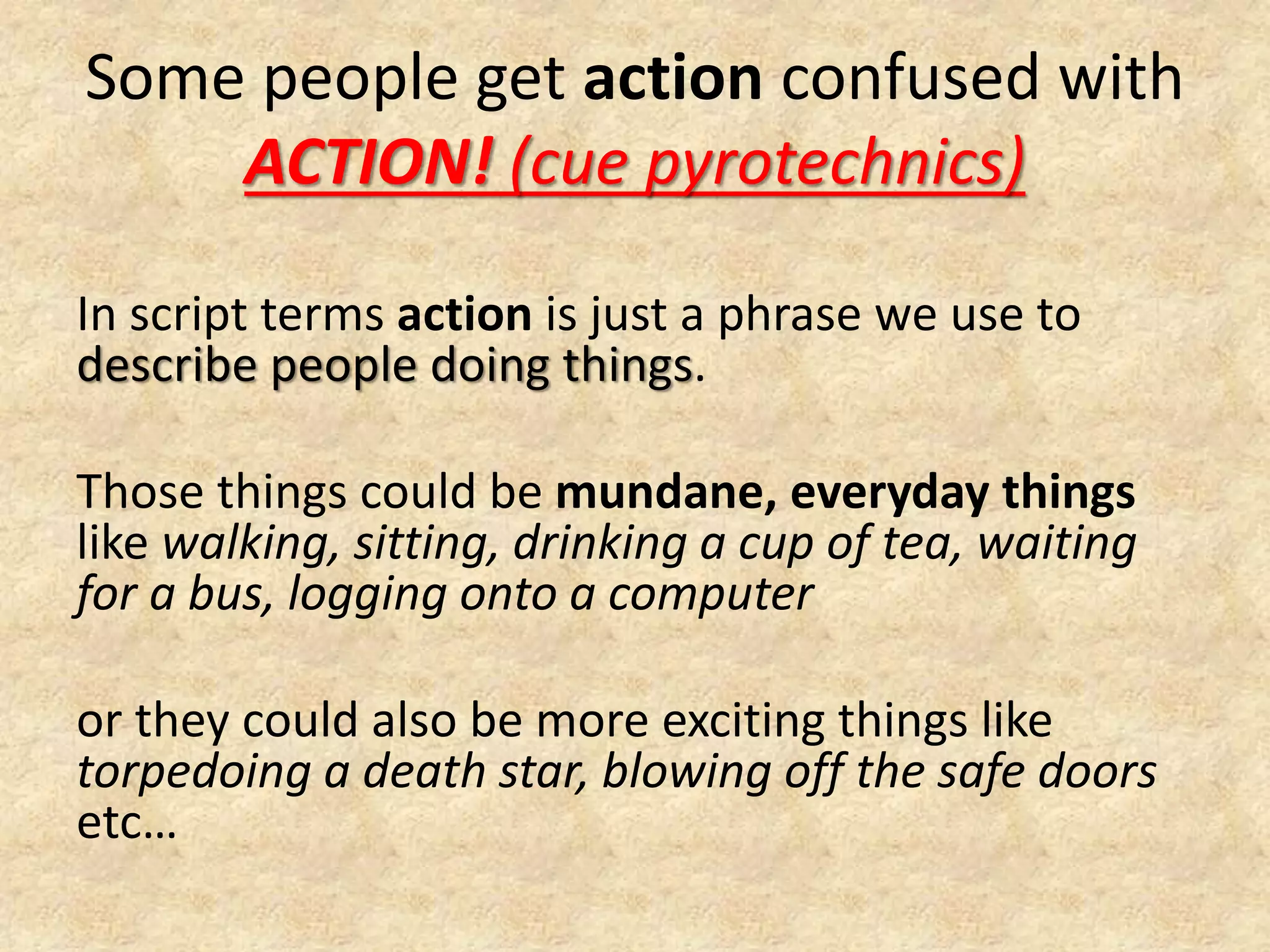 scriptwriting lecture.pdf