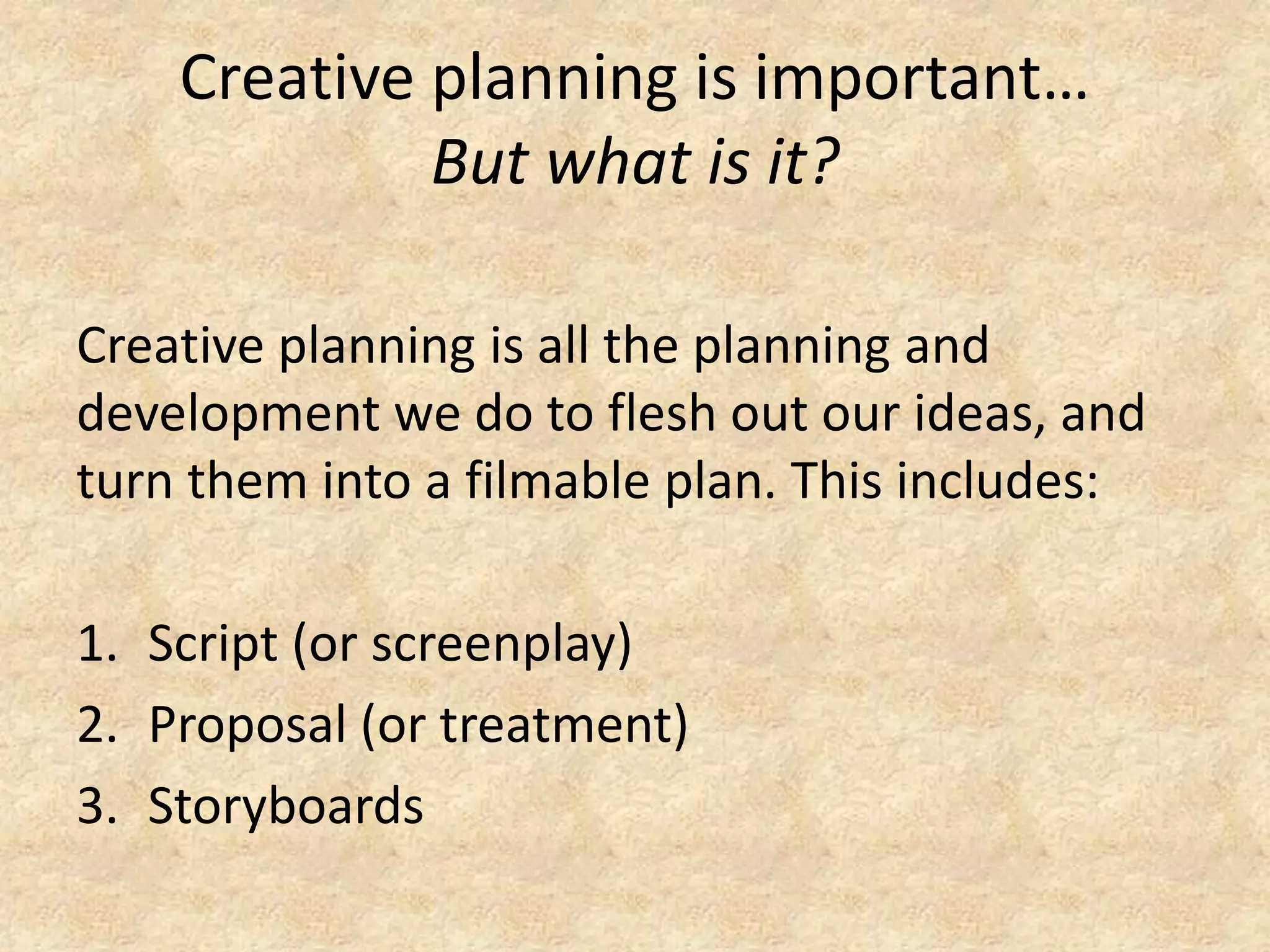 scriptwriting lecture.pdf