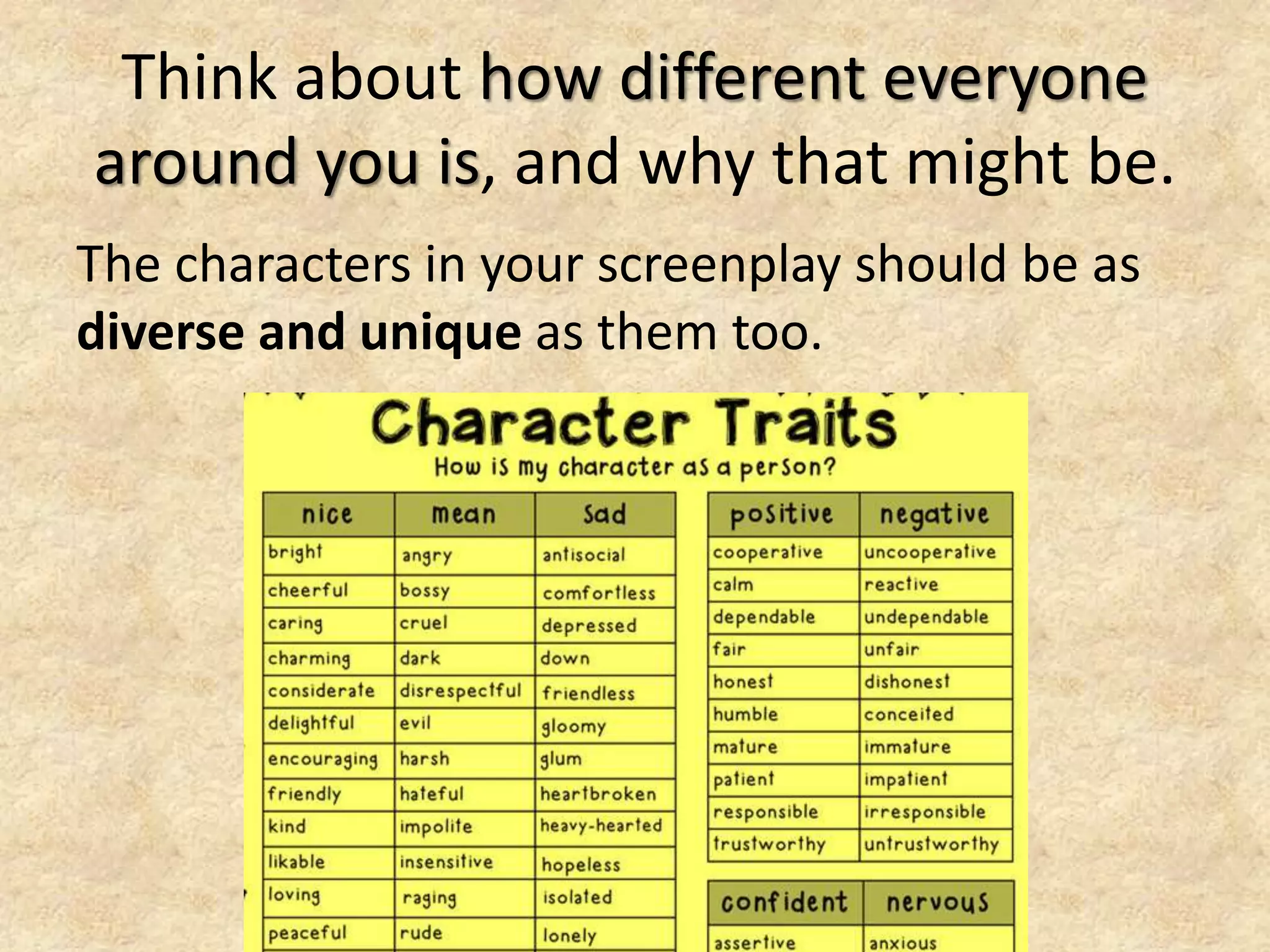 scriptwriting lecture.pdf