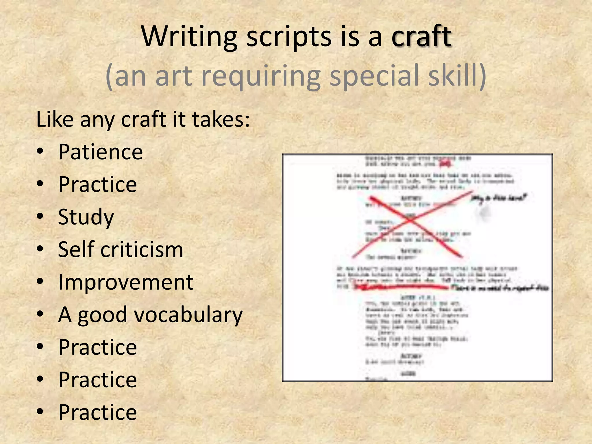 scriptwriting lecture.pdf