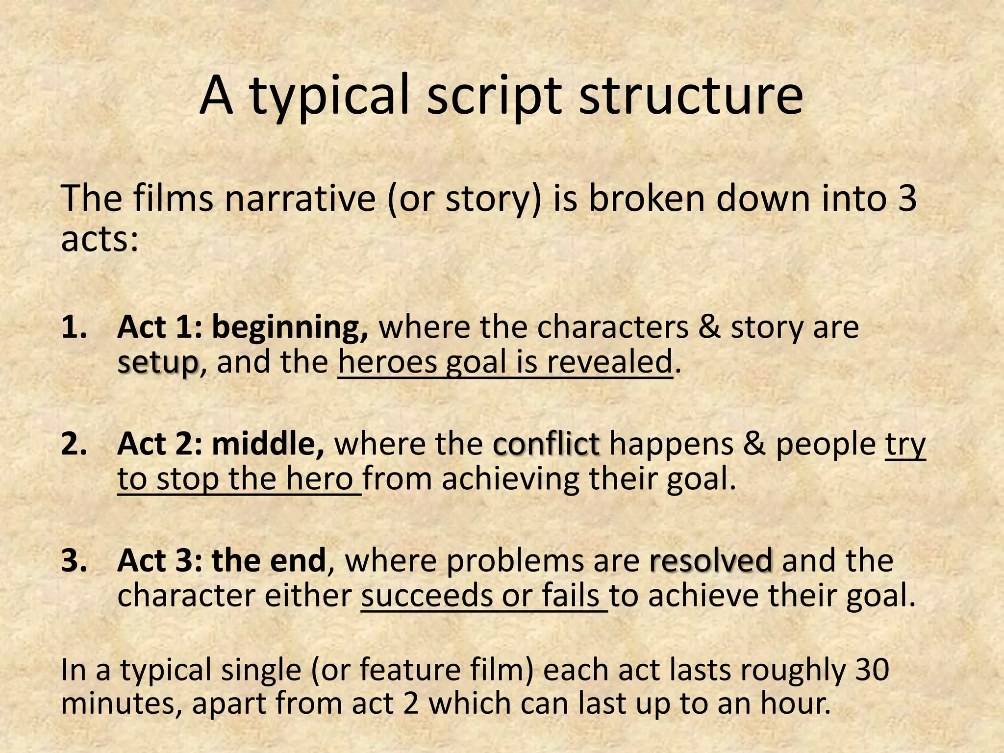 scriptwriting lecture.pdf