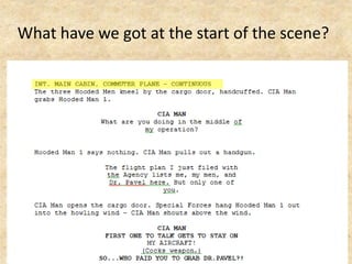 scriptwriting lecture.pdf