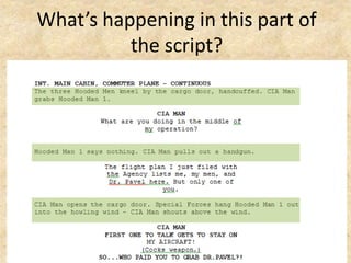 scriptwriting lecture.pdf