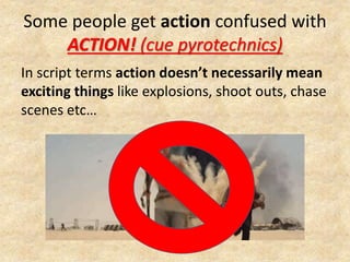 scriptwriting lecture.pdf