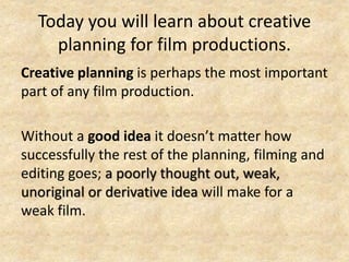 scriptwriting lecture.pdf