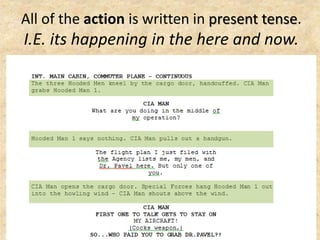 scriptwriting lecture.pdf