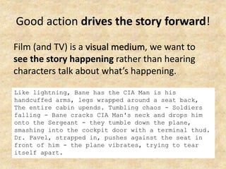 scriptwriting lecture.pdf