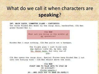 scriptwriting lecture.pdf