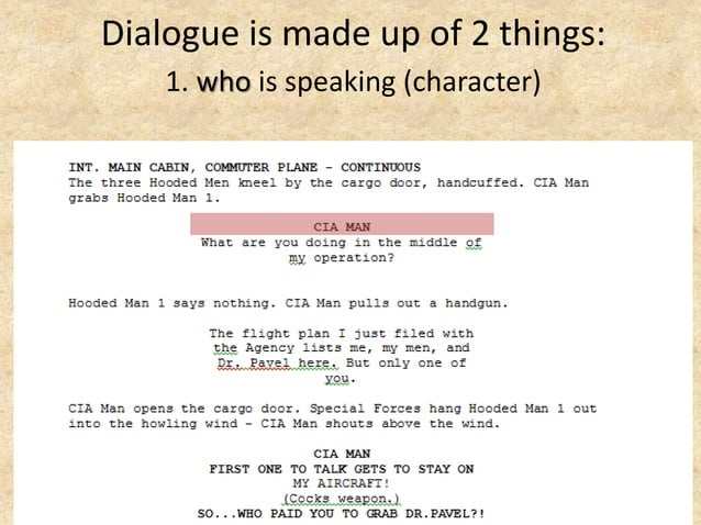 scriptwriting lecture.pdf