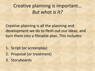 scriptwriting lecture.pdf