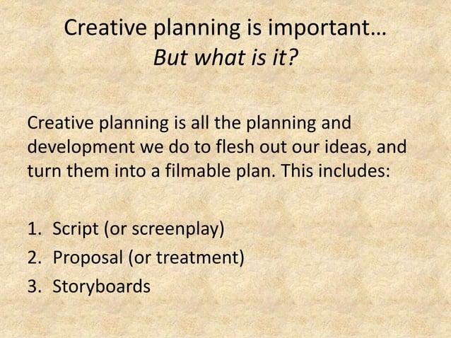 scriptwriting lecture.pdf