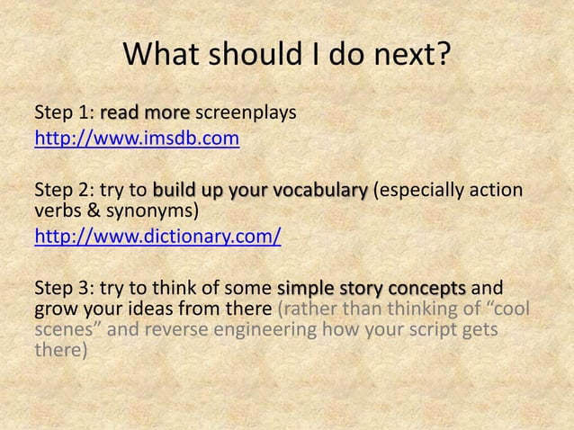 scriptwriting lecture.pdf