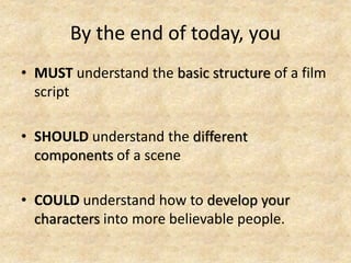 scriptwriting lecture.pdf