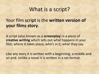 scriptwriting lecture.pdf
