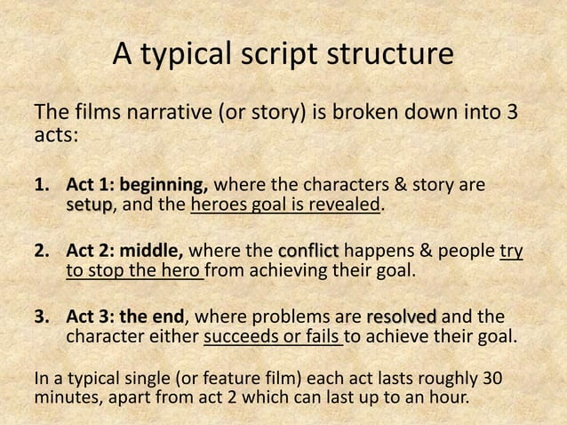 scriptwriting lecture.pdf