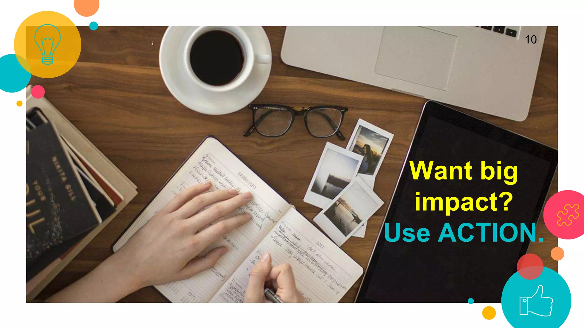 Script writing with Celtx Lecture 2 | PPTX